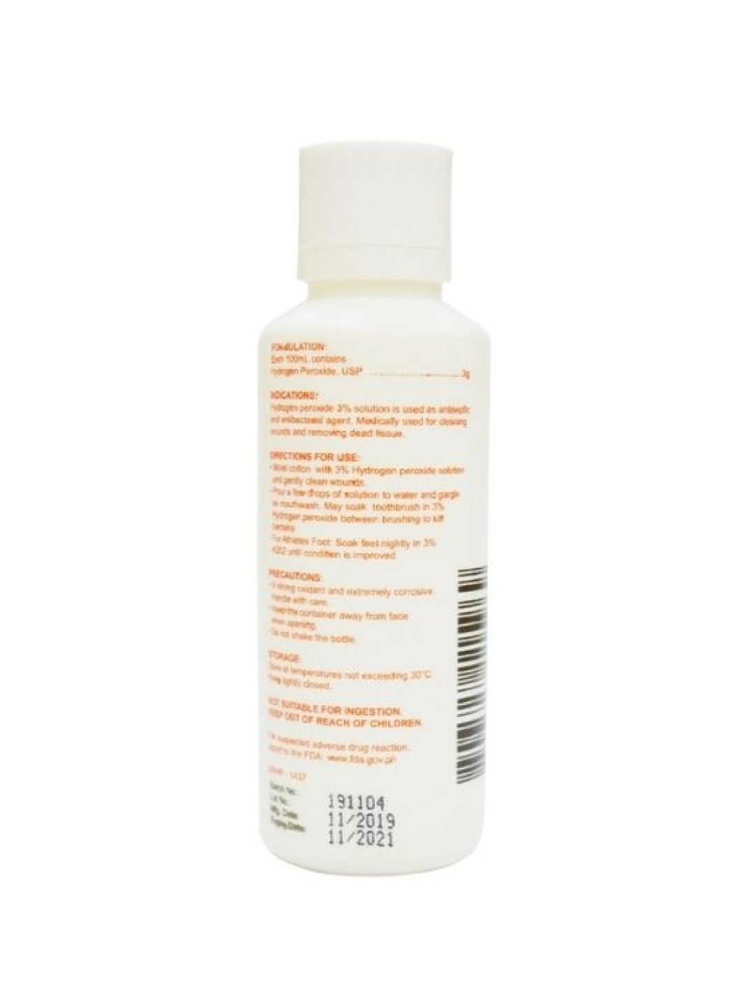 Philippines' #1 shopping platform for mamas | edamama