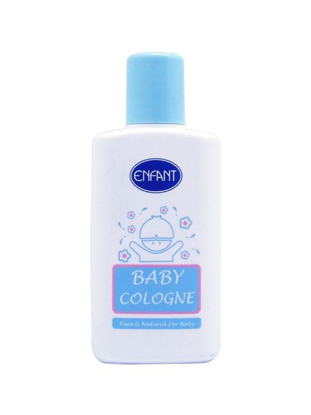 Enfant Baby Cologne (110ml) | edamama