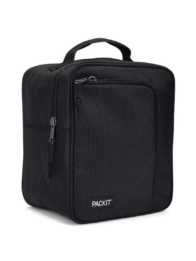 Packit Commuter Lunch Bag | edamama