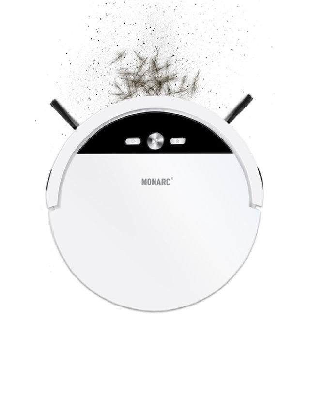 Monarc Botbot | edamama