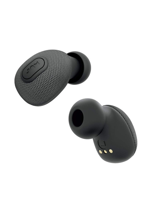 Jam Live True Wireless BT Earbuds | edamama