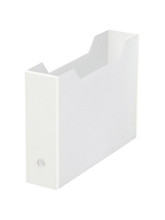 Shimoyama Folder Box Slim | edamama