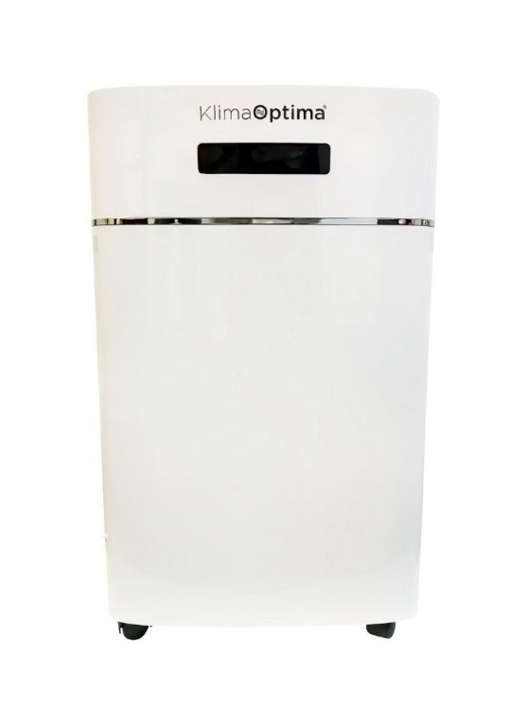 Klima Optima Intelligent Dehumidifier Edamama