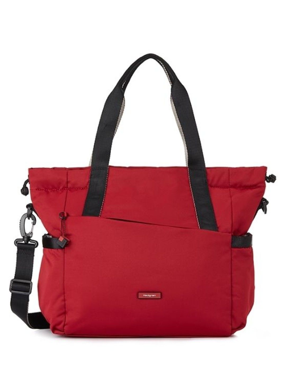 Hedgren Galactic Tote Bag | edamama