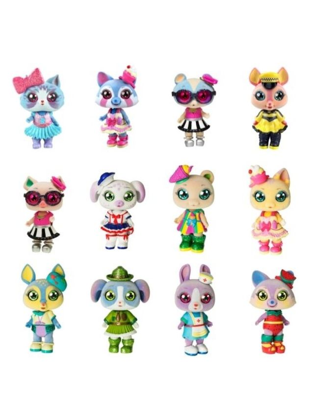 SOS Pets S.O.S. Pets | edamama