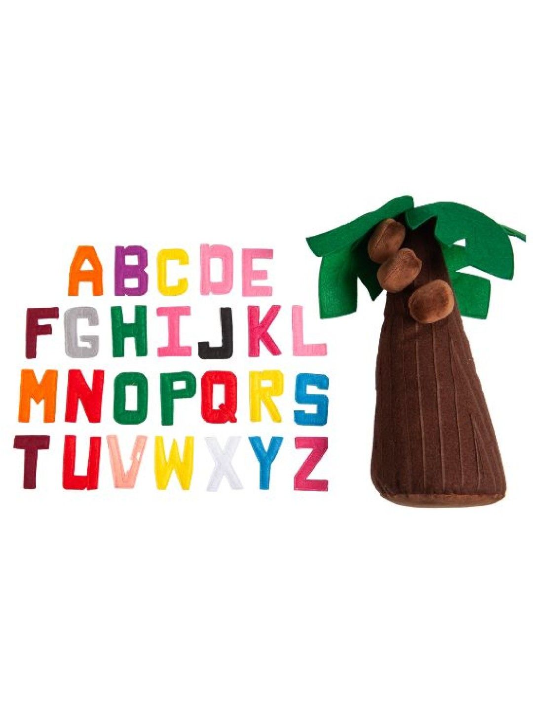 Rhyme Lab Learning Center | edamama