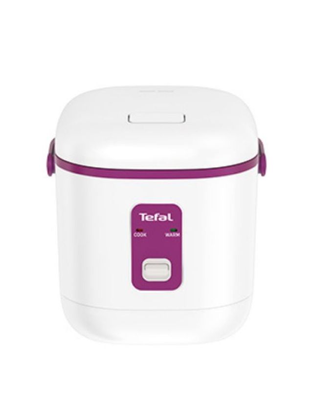 Tefal Mini Mechanical Rice Cooker | edamama