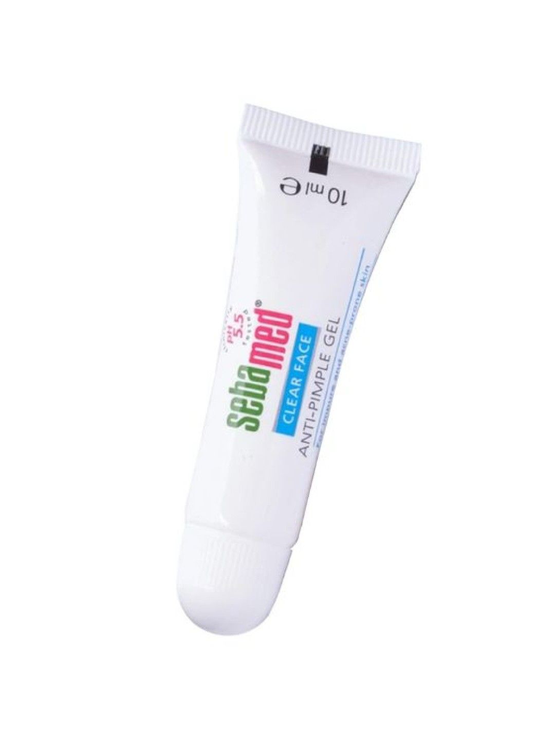 Sebamed Clear Face Anti Pimple Gel | edamama