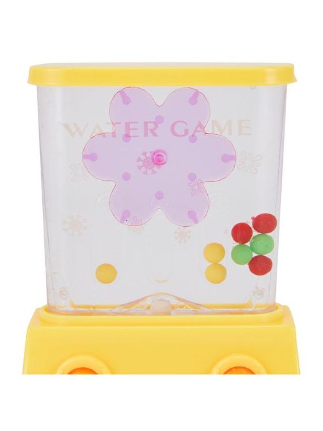 Anko Water Skill Game | edamama