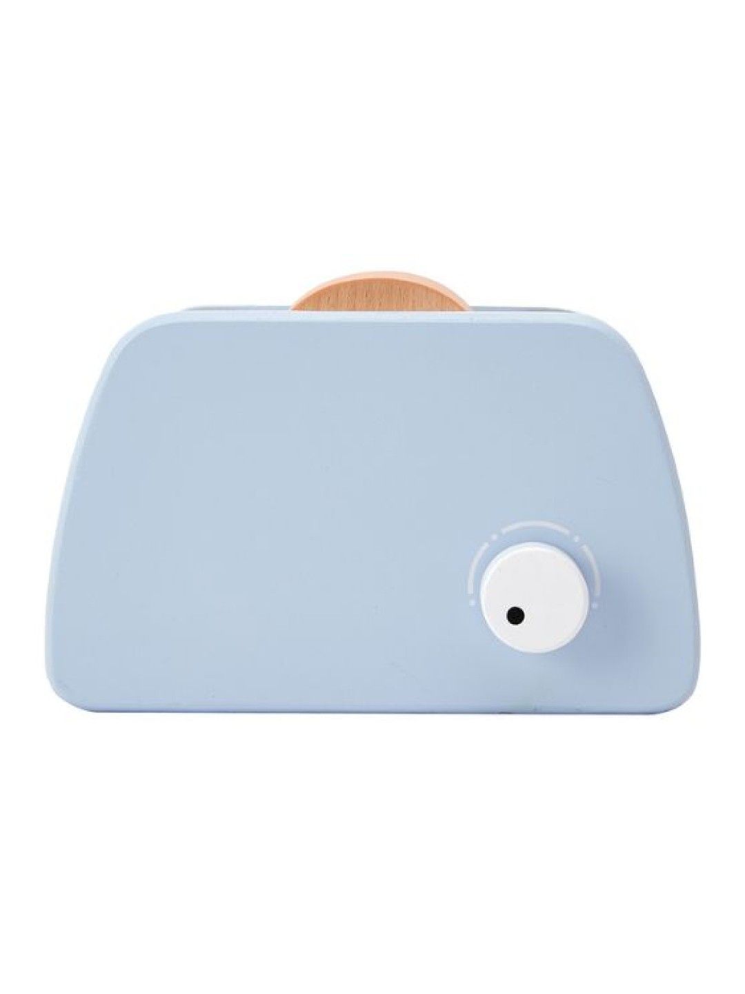 Anko Wooden Toy Toaster | edamama