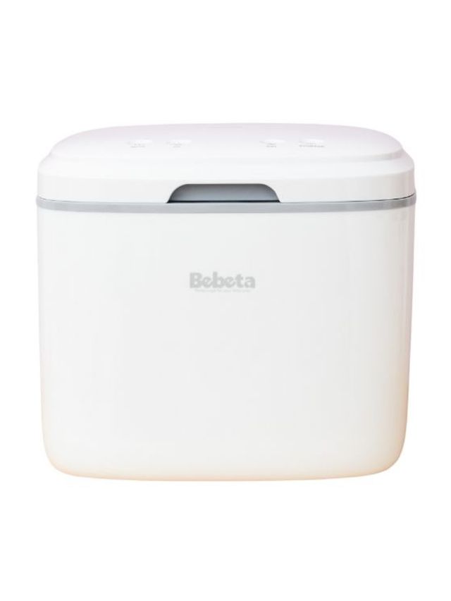 Bebeta Uv Sterilizer 4 in 1 Multi-Function with Dr | edamama