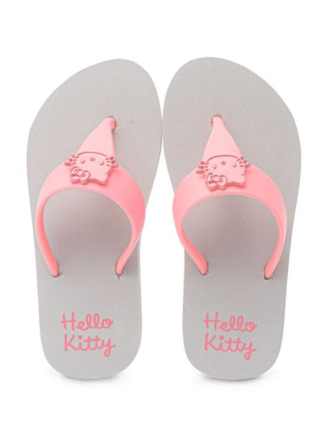 Banana Peel Kids HK Icon - Stylish Pink | edamama