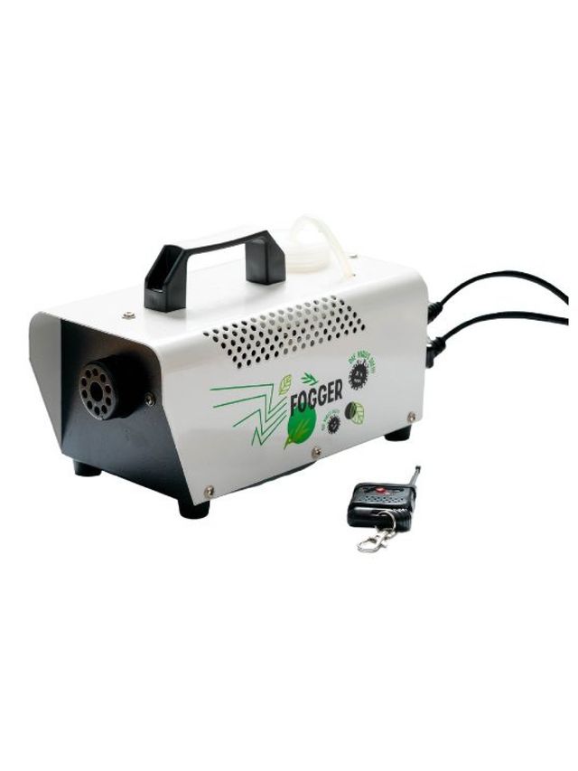 Yook Fogger 500w | edamama