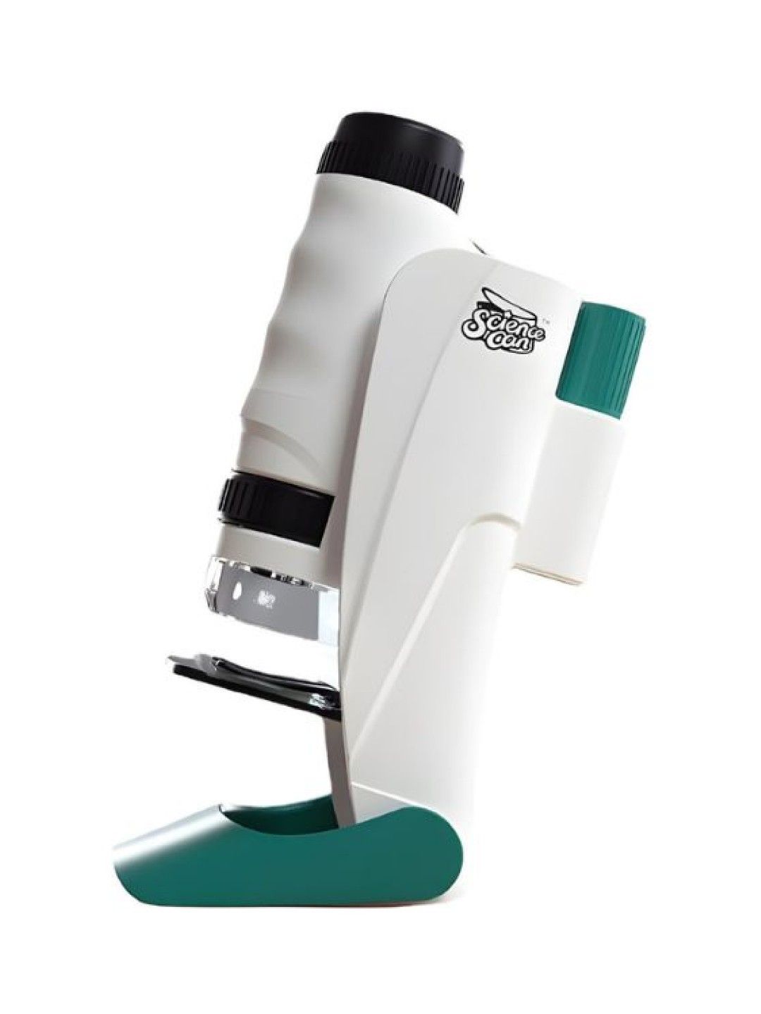 Science Can Microscope | edamama
