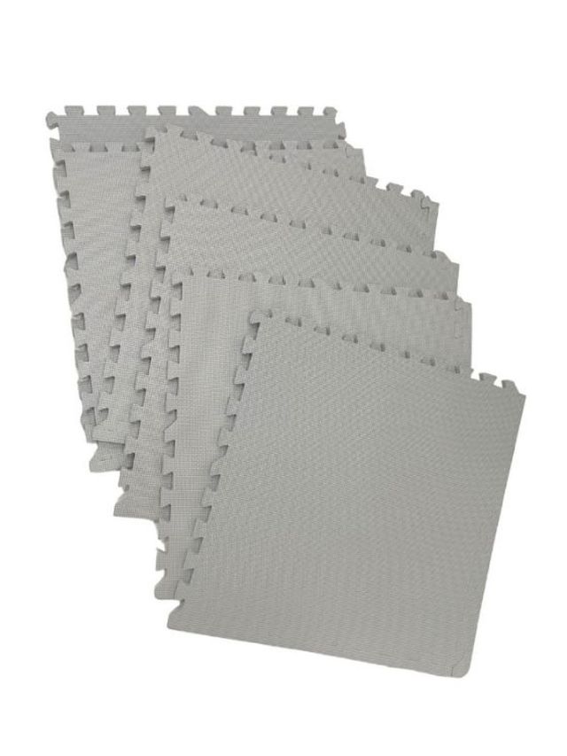 WeFloor Kids PlayMat Tiles | edamama