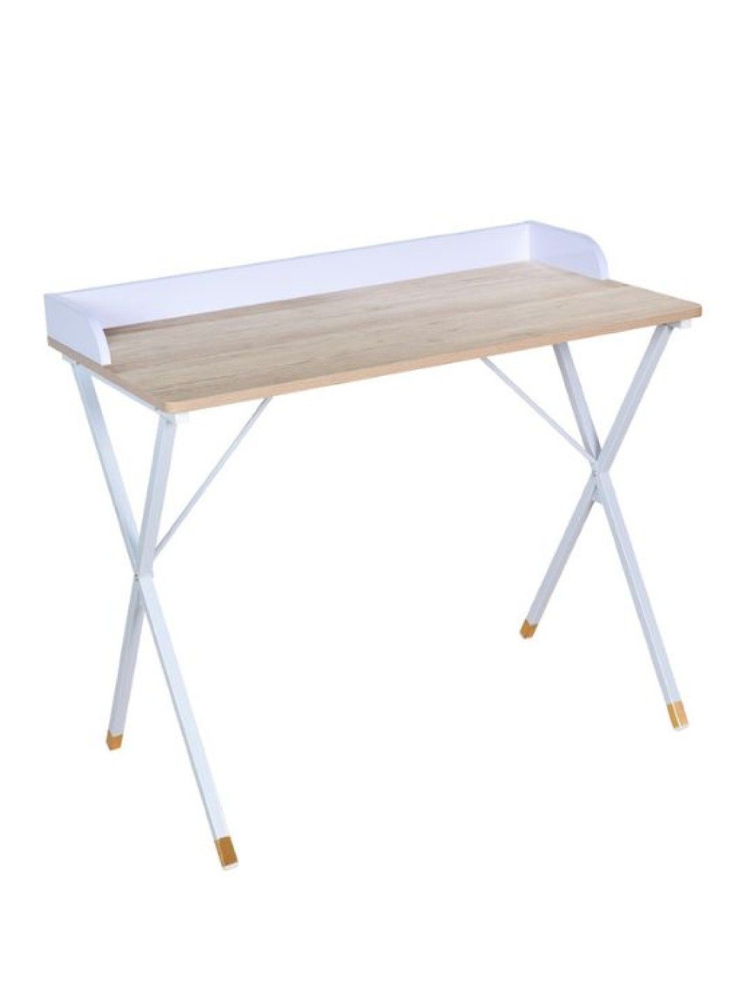 Eight Corners Furniture & Design Hub 8C Ginger Office Table | edamama