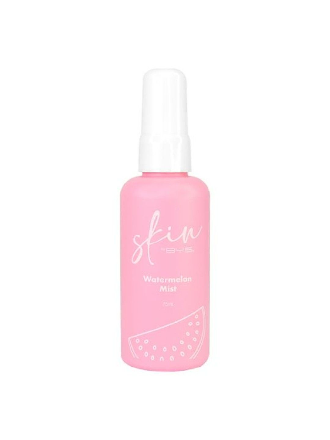 BYS Skin Watermelon Mist (75ml) | edamama