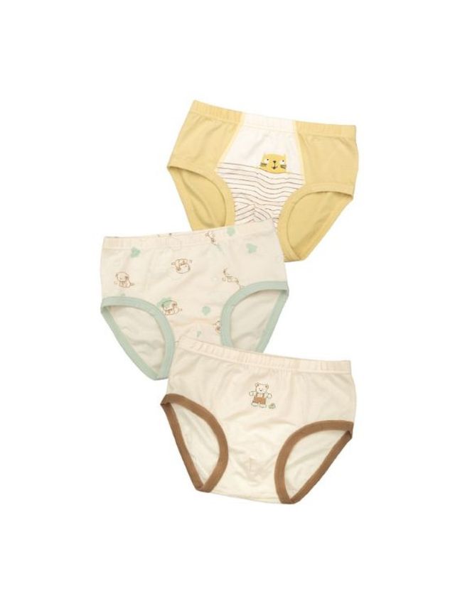 Meet My Feet Dex | edamama