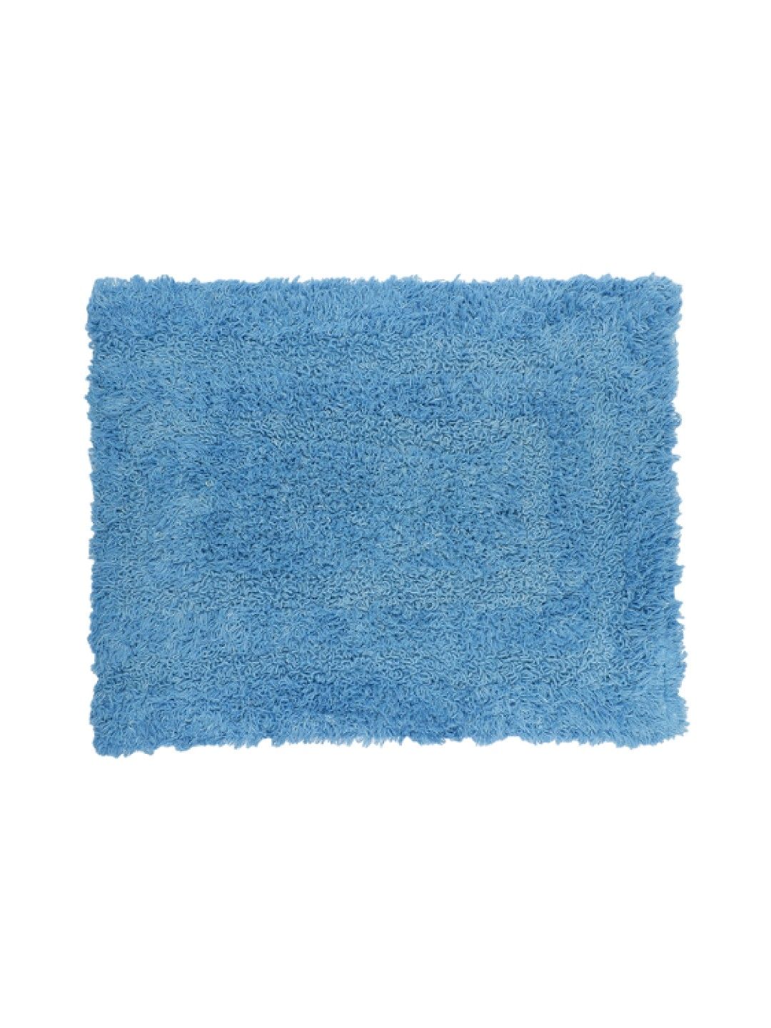 Metro Cookwares Solid Bath Mat (40x60cm) | edamama