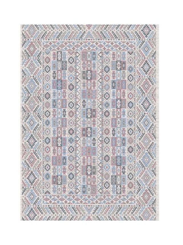 Decoliving Porto Blue | edamama