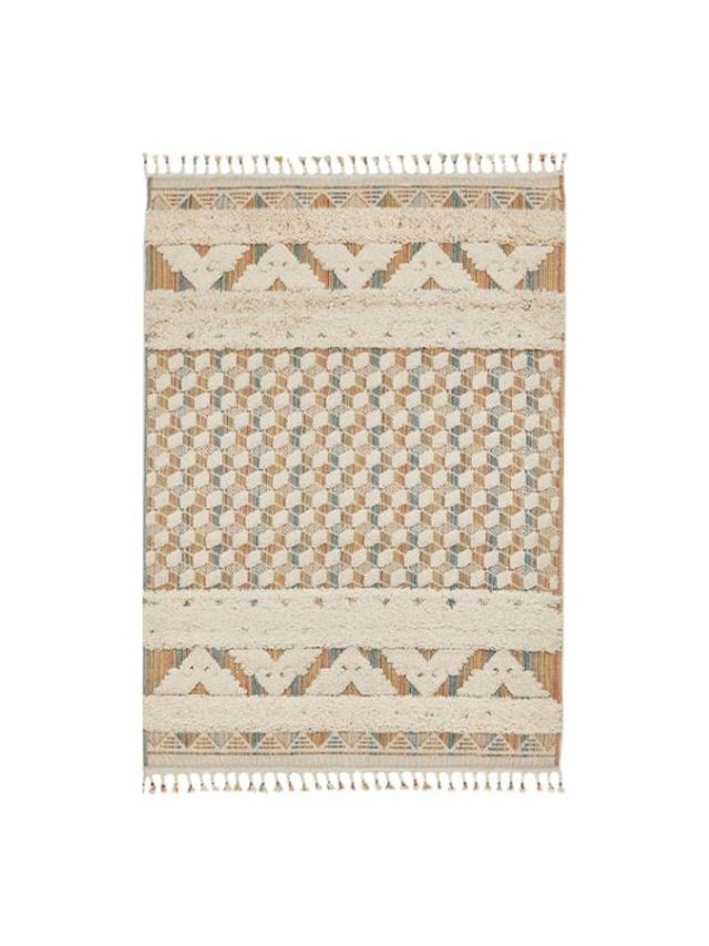 Decoliving Fezal Multi | edamama