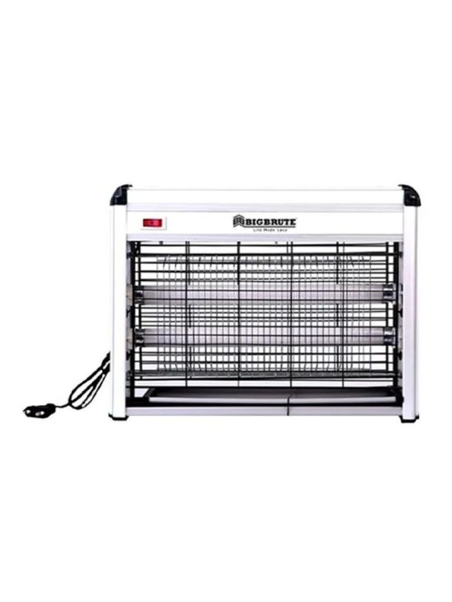 Big Brute Insect Mosquito Killer Heavy Duty (Large | edamama