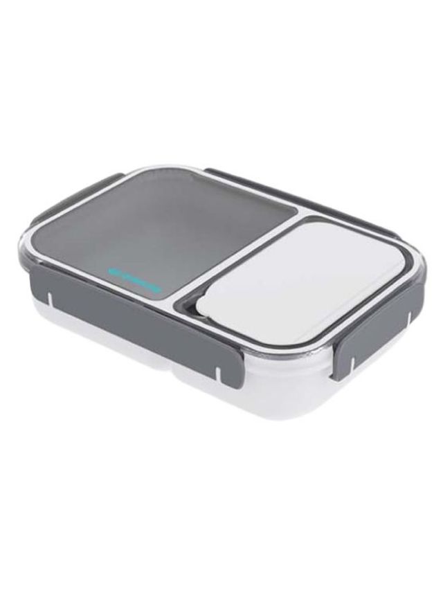 Sunbeams Lifestyle QUENCHA Premium Lunch Box (1200 | edamama