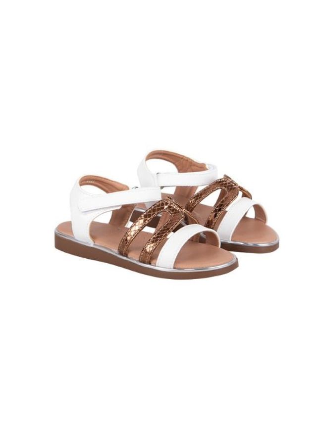 Meet My Feet Ilonna Flats | edamama
