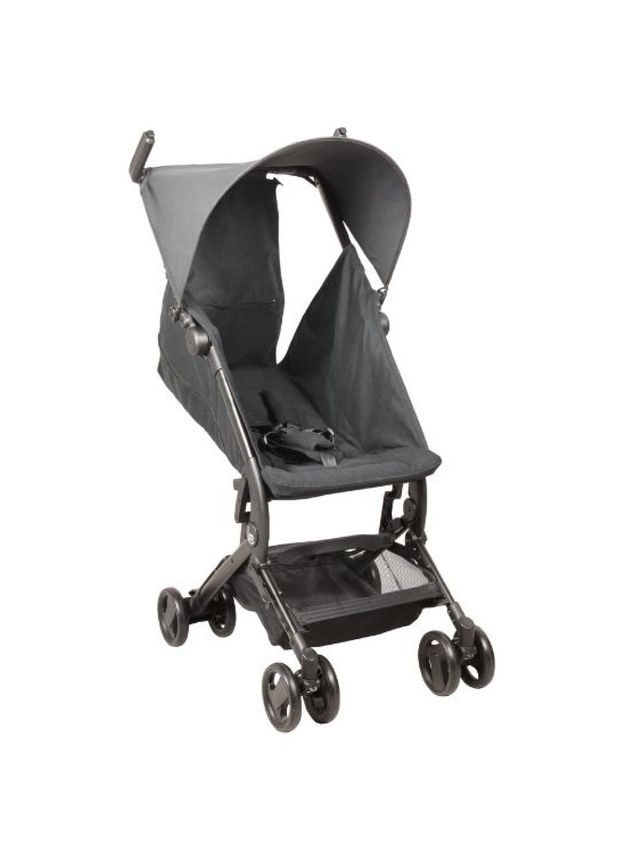 Looping Squizz Mini Stroller | edamama