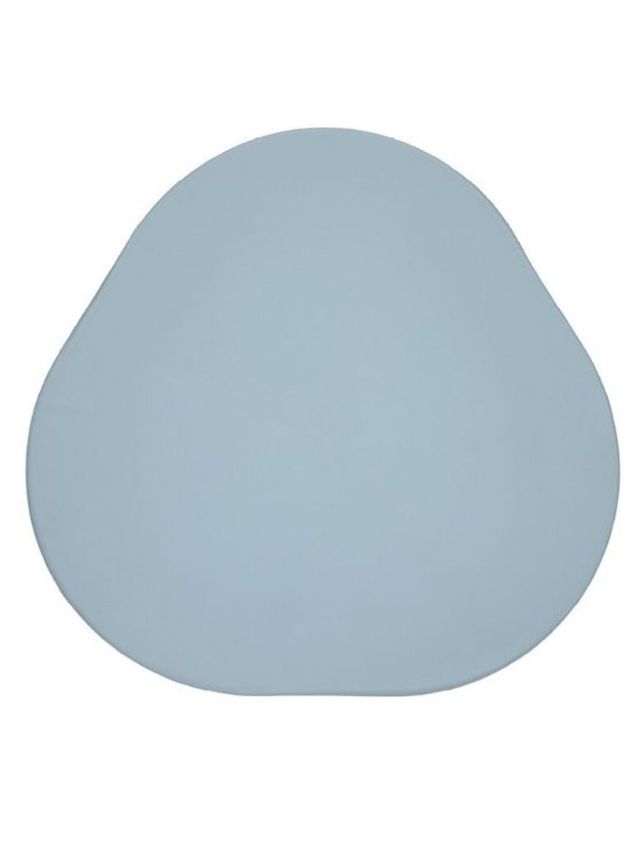 Stokke® MuTable™ Cover V2 | edamama