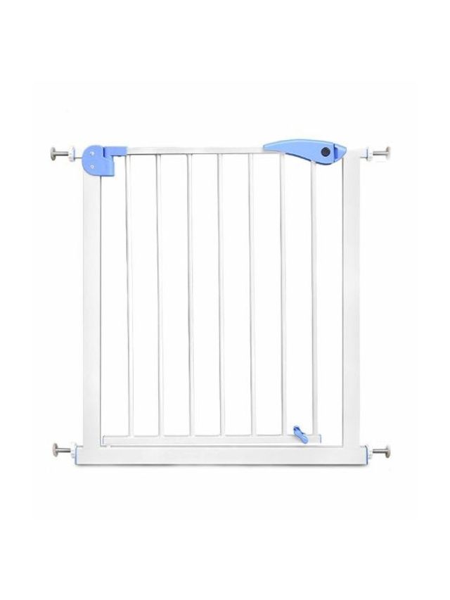 Sleepee PH Baby Safety Gate | edamama