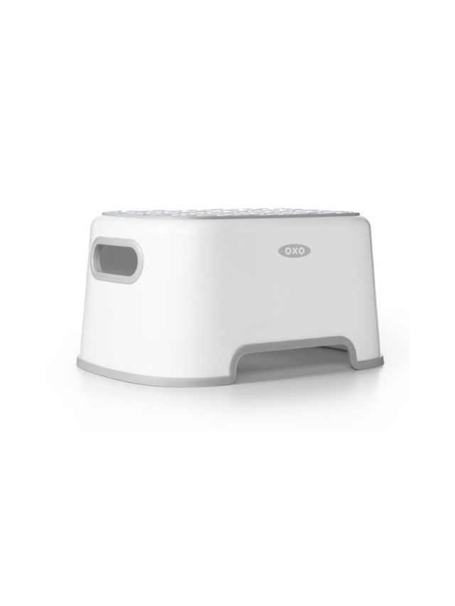 Oxo Tot Step Stool | edamama