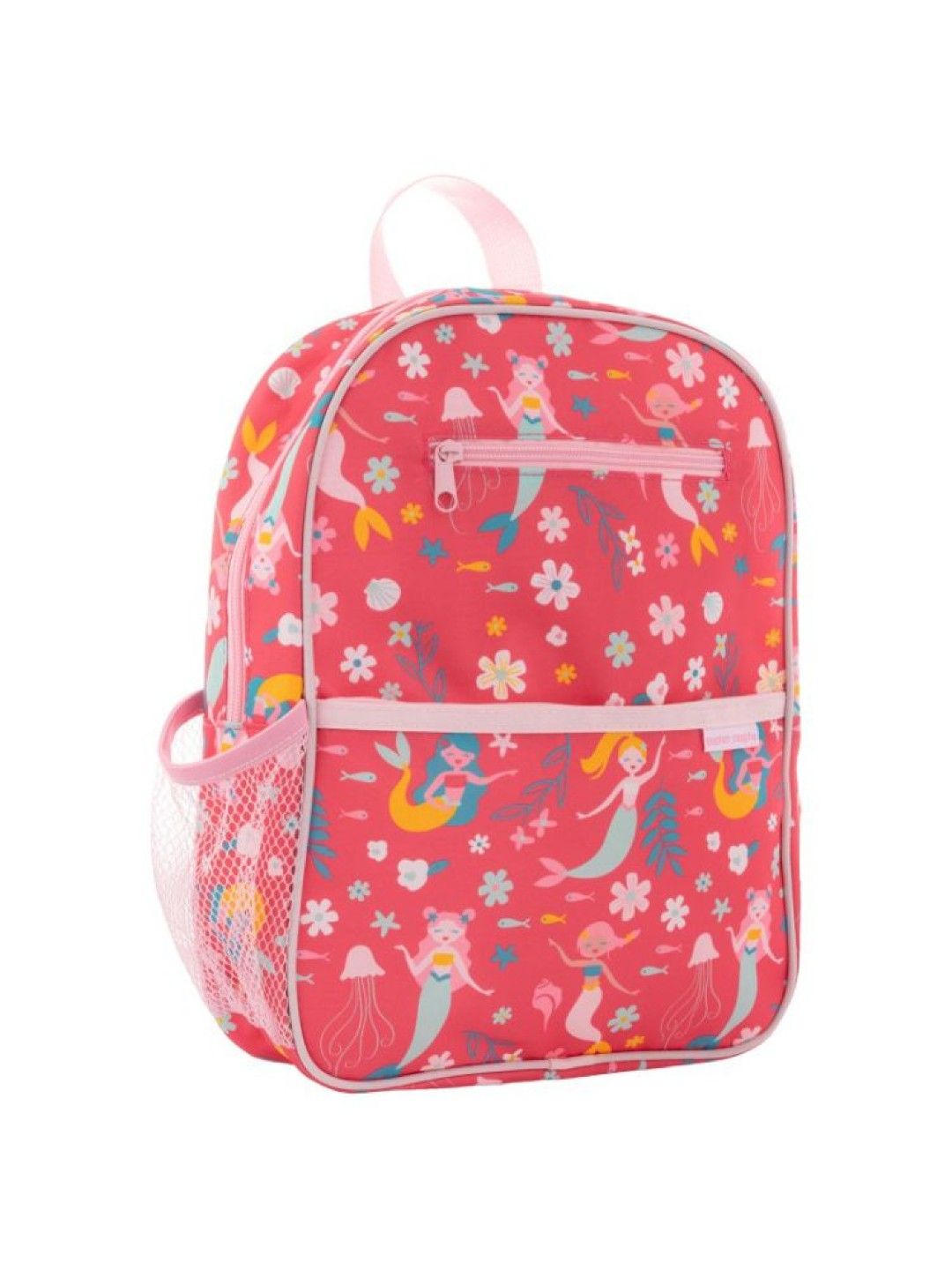 Stephen Joseph Junior Backpack Mermaid | edamama