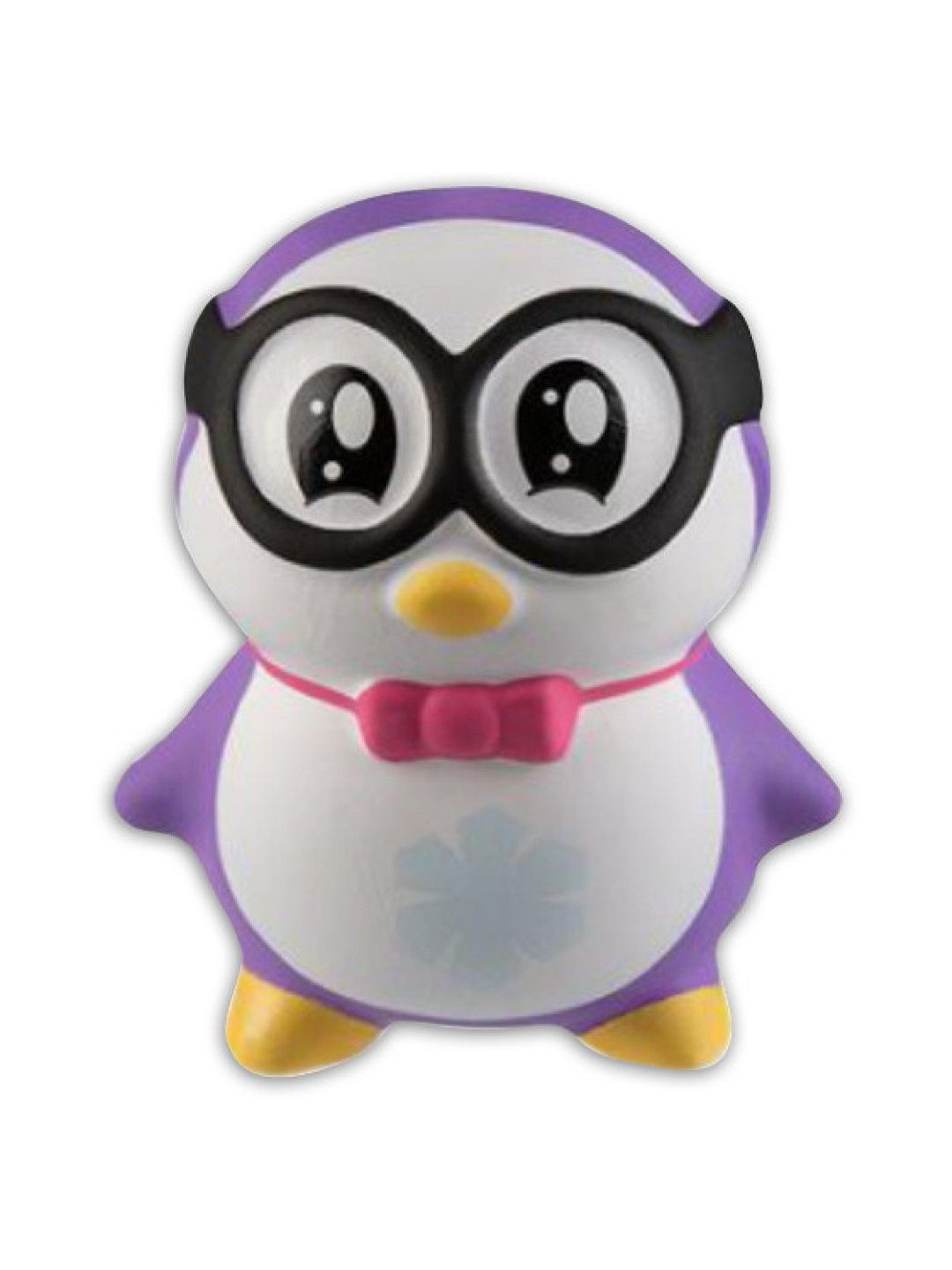 Philippines' #1 shopping platform for mamas | edamama