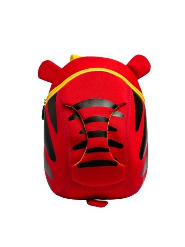 Qrose Hunter School Buddy Bag | edamama