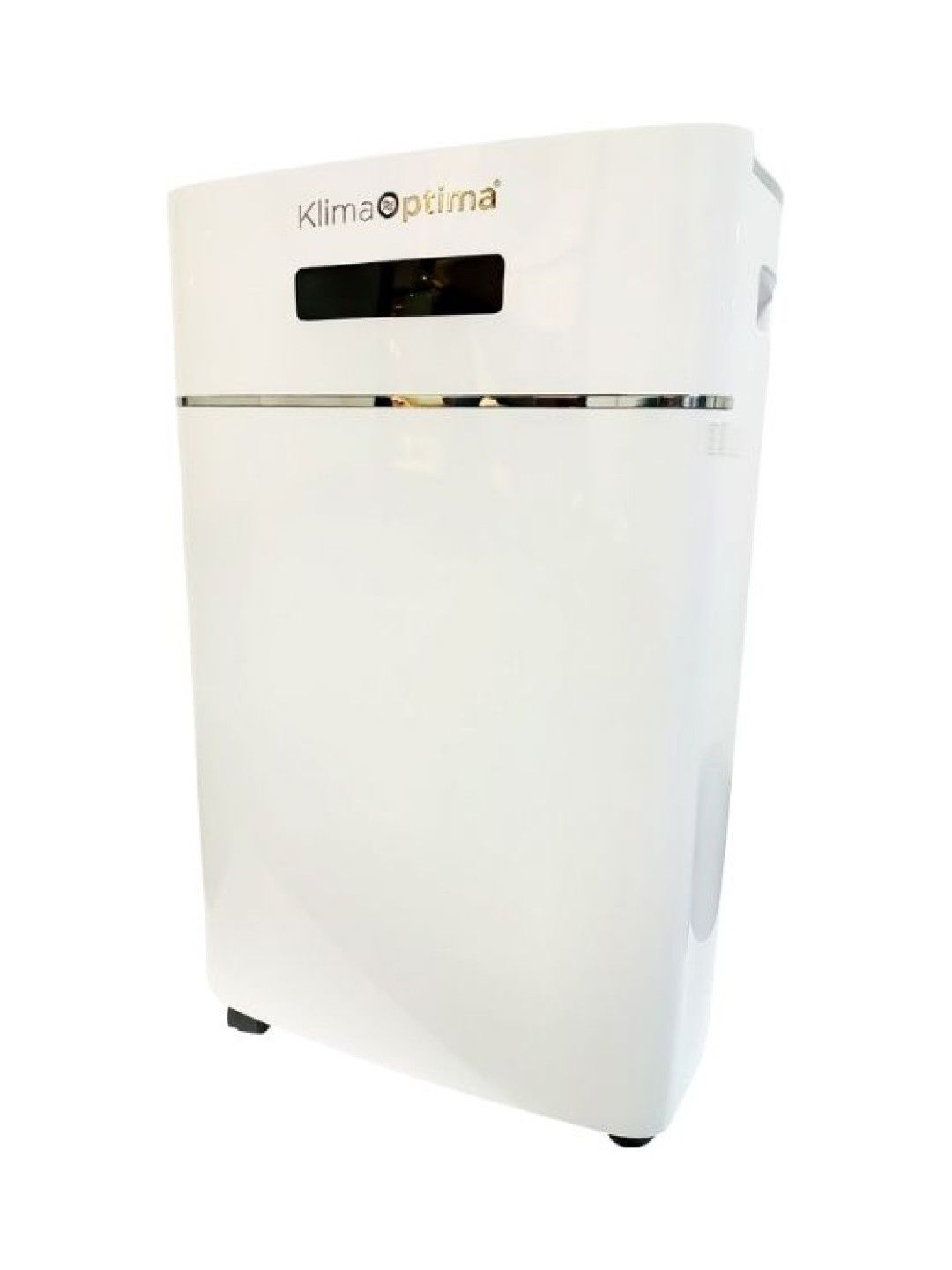 Klima Optima Intelligent Dehumidifier Edamama