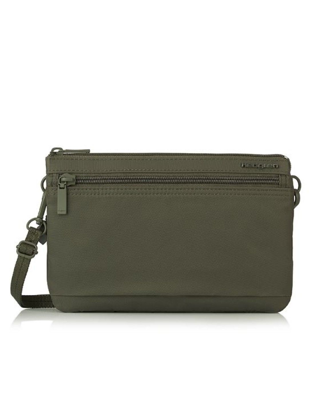 Hedgren Emma Sling Bag | edamama