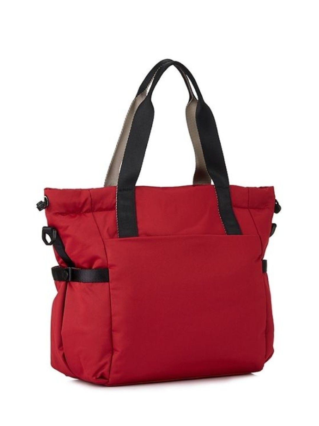 Hedgren Galactic Tote Bag | edamama