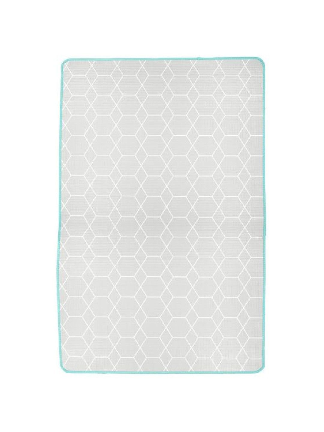 Anko Reversible Padded Mat | edamama