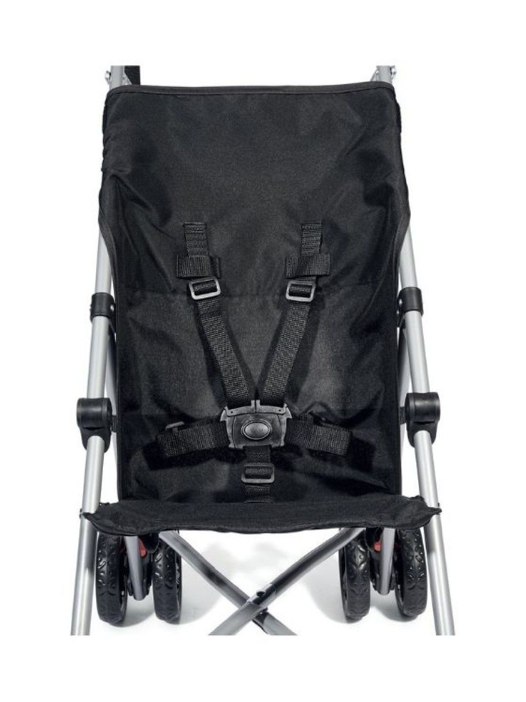 Anko Runabout Stroller (Black)