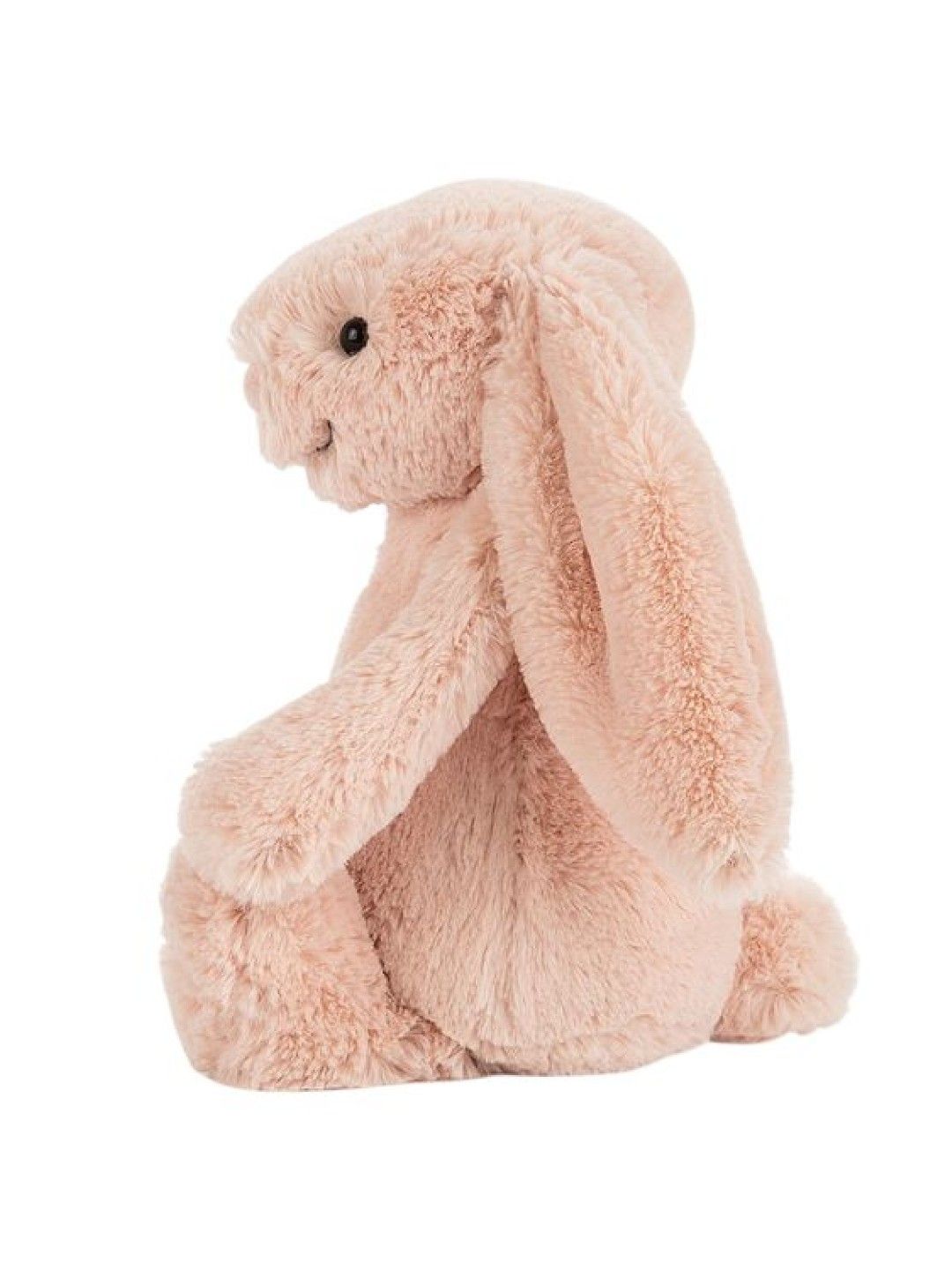 Jellycat Bashful Blush Bunny | edamama