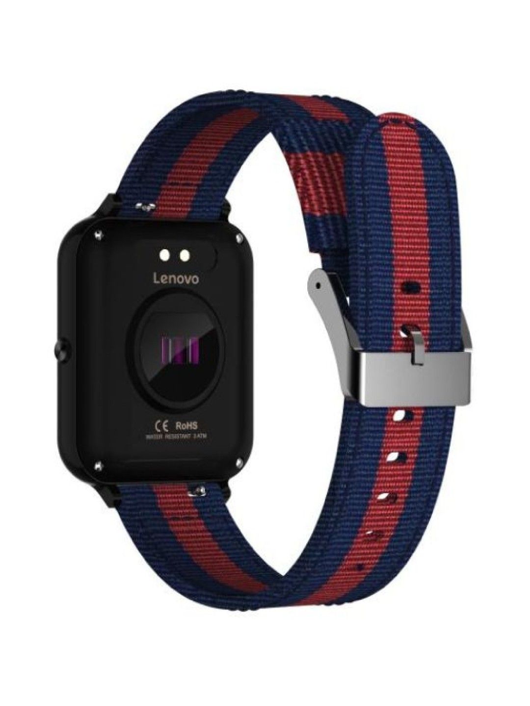 Lenovo S2 Smart Watch | edamama