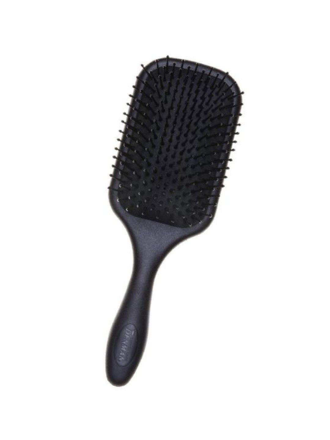 Denman D83 Large Paddle Brush | edamama