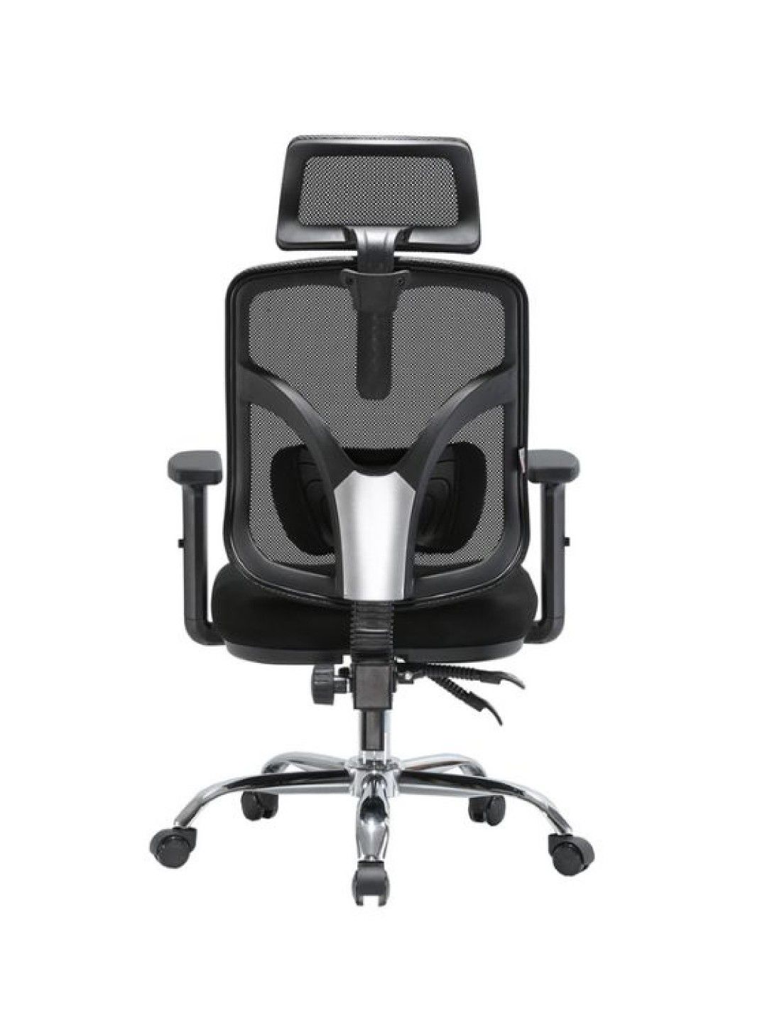 Eight Corners Furniture and Design Hub 8C Eave Ergon