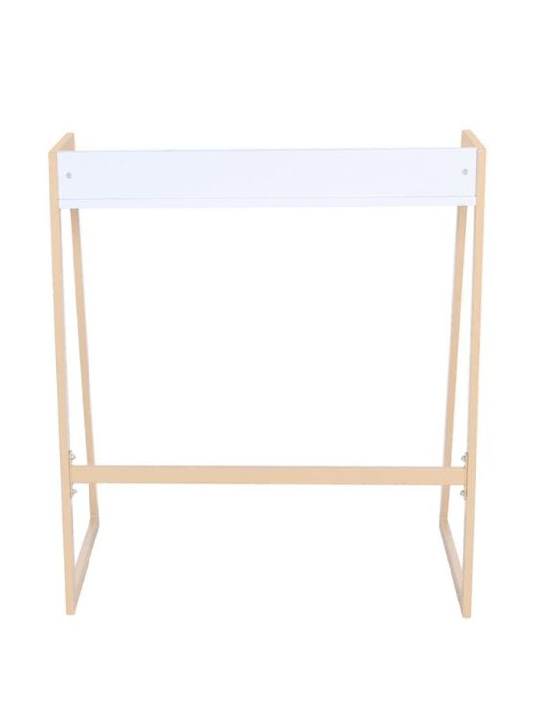 Eight Corners Furniture & Design Hub 8C Candy Office Table | edamama