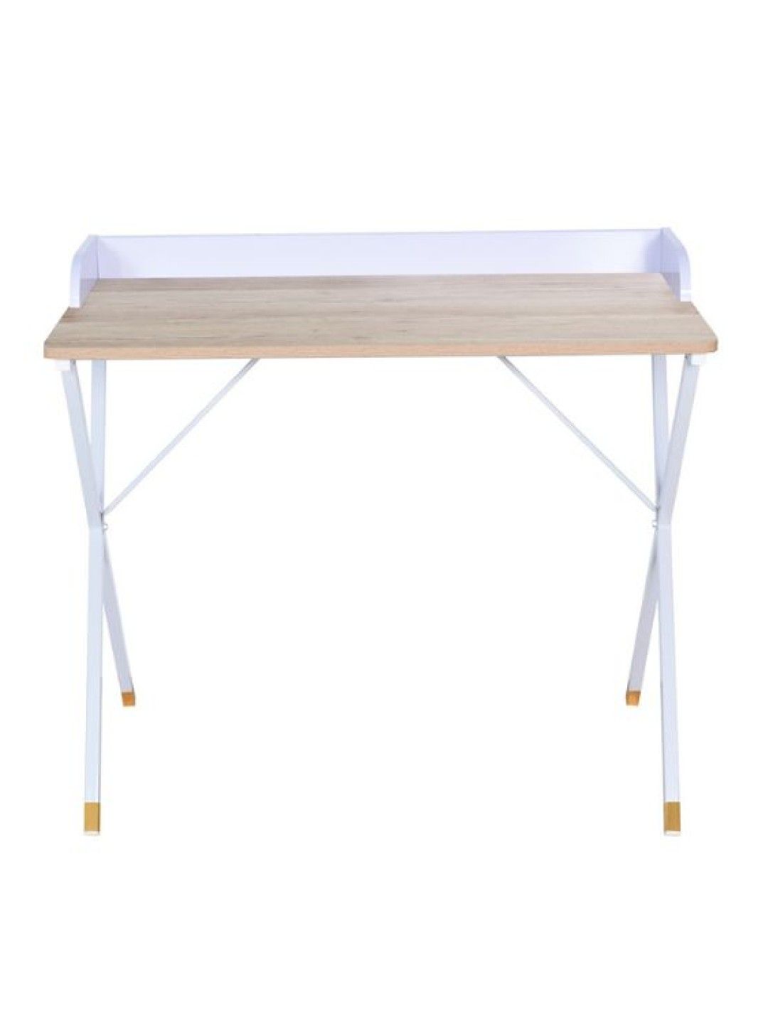 Eight Corners Furniture & Design Hub 8C Ginger Office Table | edamama