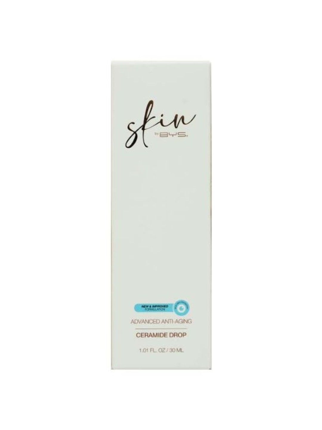 BYS Skin Ceramide Drop (30ml) | edamama