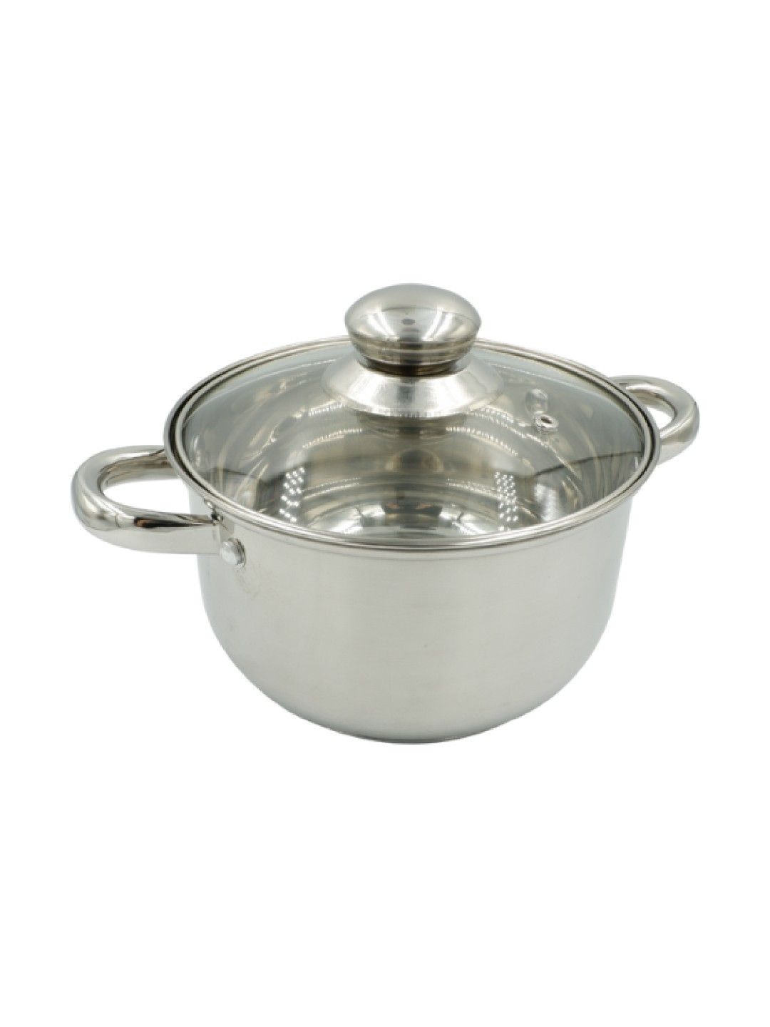 Metro Cookwares Cookware Set (5pcs) | edamama