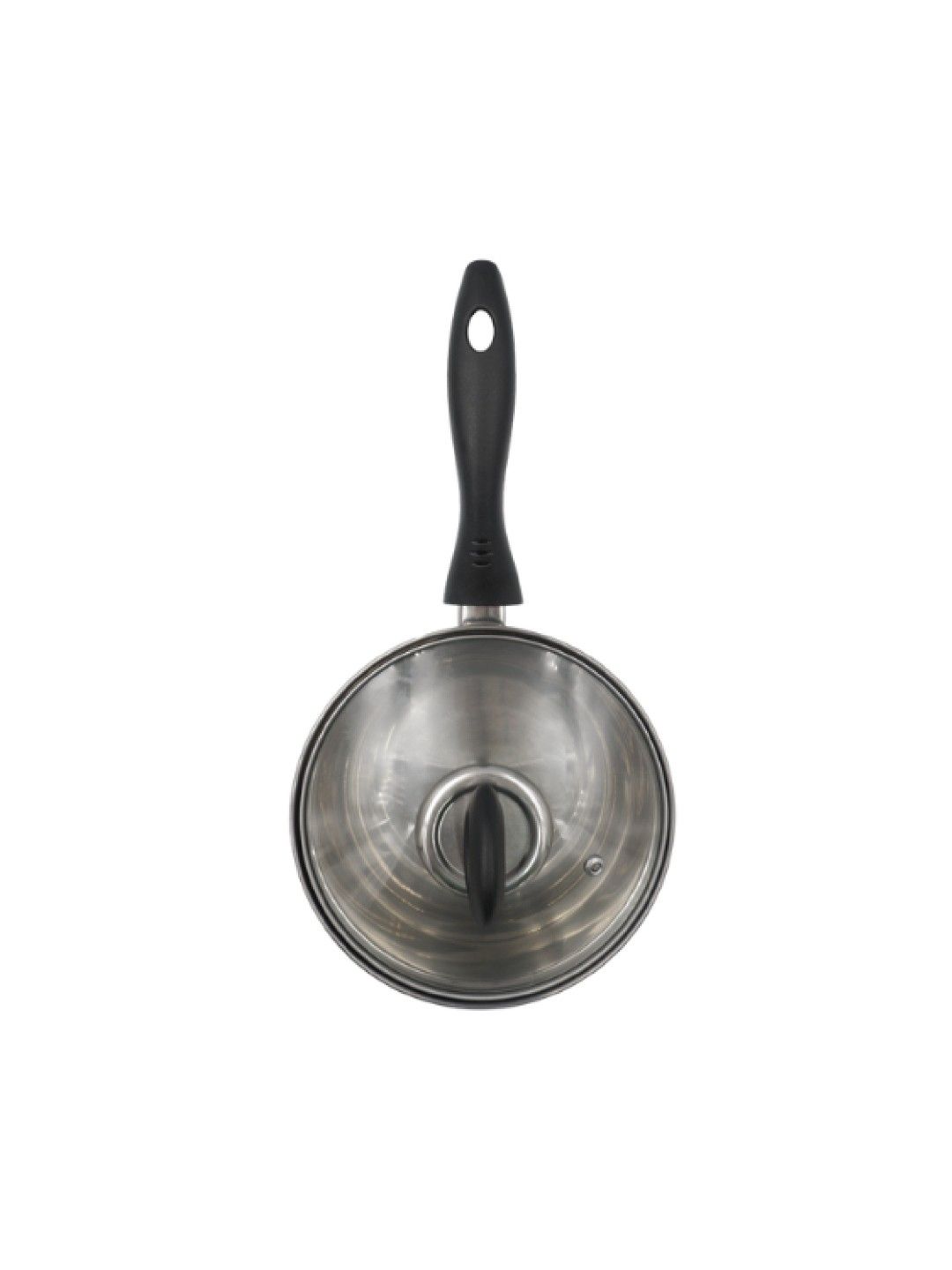 Metro Cookwares Saucepan Set | edamama