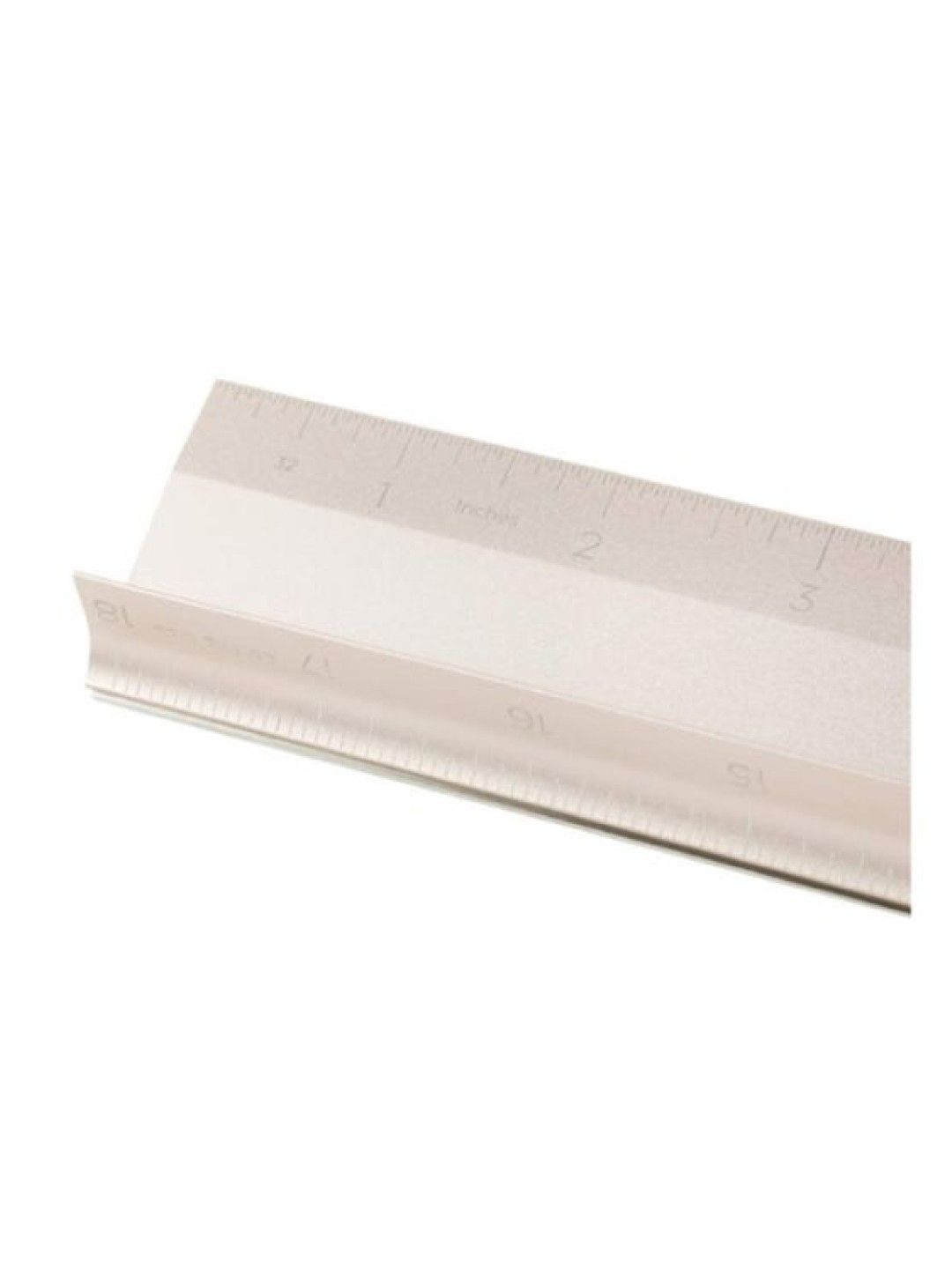 Cricut Cutting Ruler, 18" | edamama